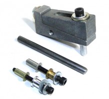 Rivet Nuts Countersunk Head | Aircraft Spruce Canada