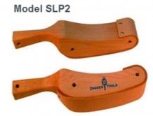 Metal Forming Shot Bag | Aircraft Spruce Canada