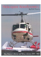 AIRCRAFT BASIC SCIENCE 8TH EDITION | Aircraft Spruce Canada