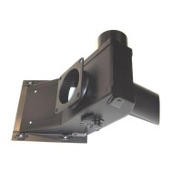 Nicrocraft Exhaust Parts - Bellanca | Aircraft Spruce Canada