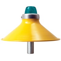 Runway Replacement Light Bulbs | Aircraft Spruce Canada