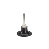 Cherrymax Offset Pulling Head H781-456 | Aircraft Spruce Canada