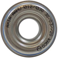 Rotax 912 | 914 Ul Water Pump With Drive | Aircraft Spruce Canada