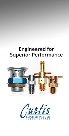 Aircraft Spruce Catalog | Aircraft Spruce Canada