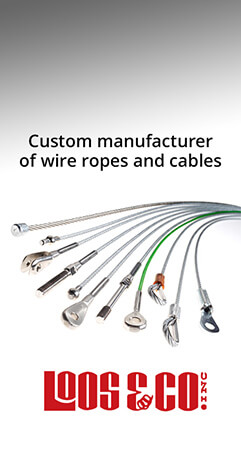 Pilot Supplies and Aircraft Parts | Aircraft Spruce Canada