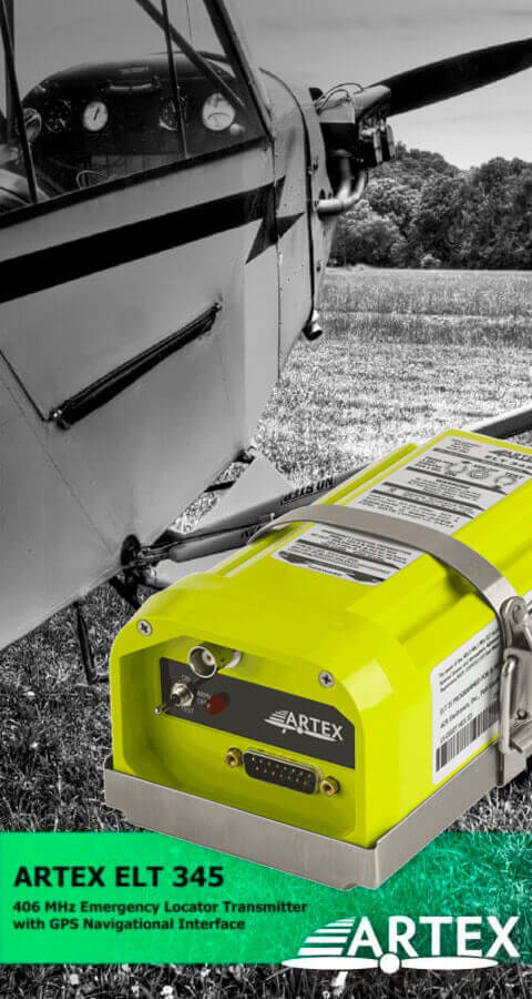 Aircraft Spruce Catalog | Aircraft Spruce Canada