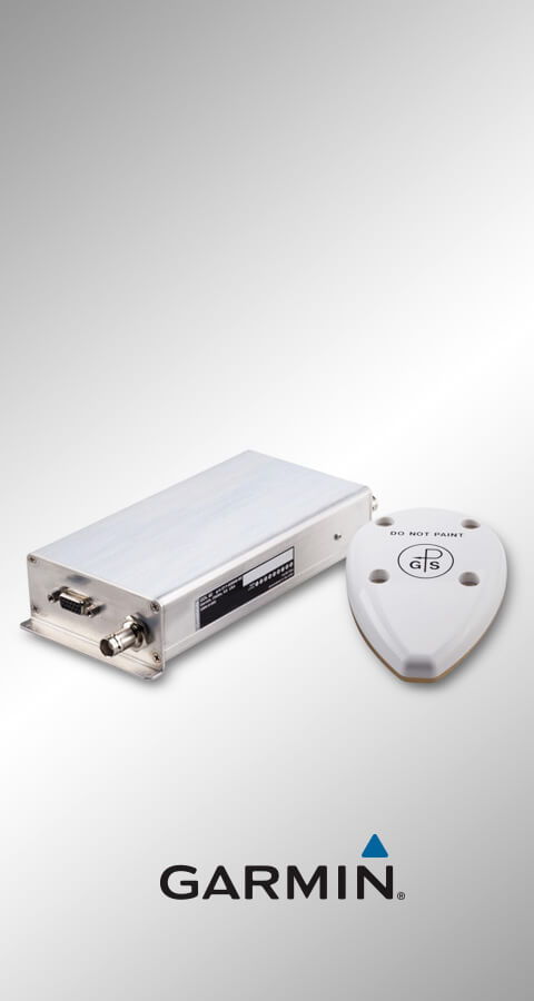 Pober (Corben) Junior Ace Two-Place | Aircraft Spruce Canada