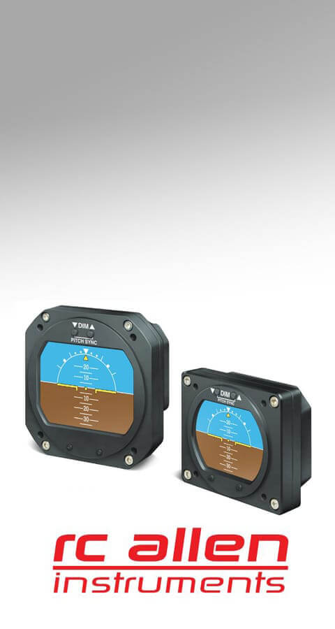 Pilot Supplies and Aircraft Parts | Aircraft Spruce Canada