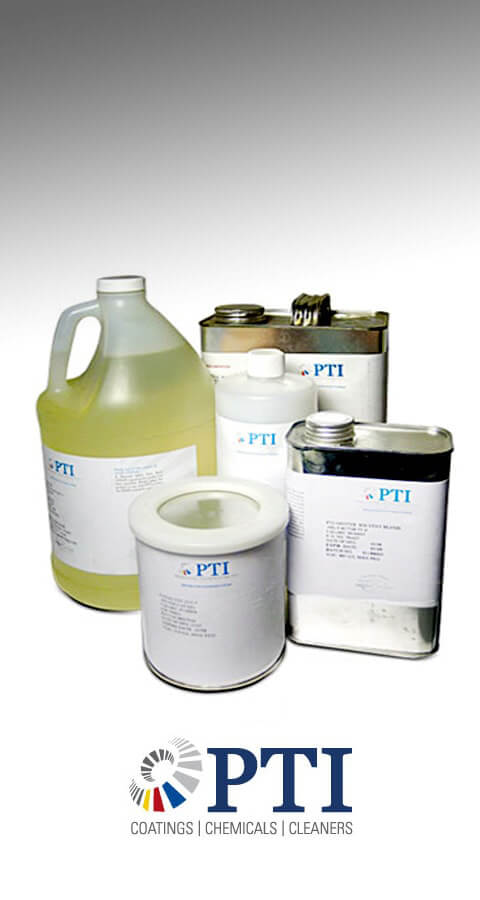 Cascophen | Aircraft Spruce Canada